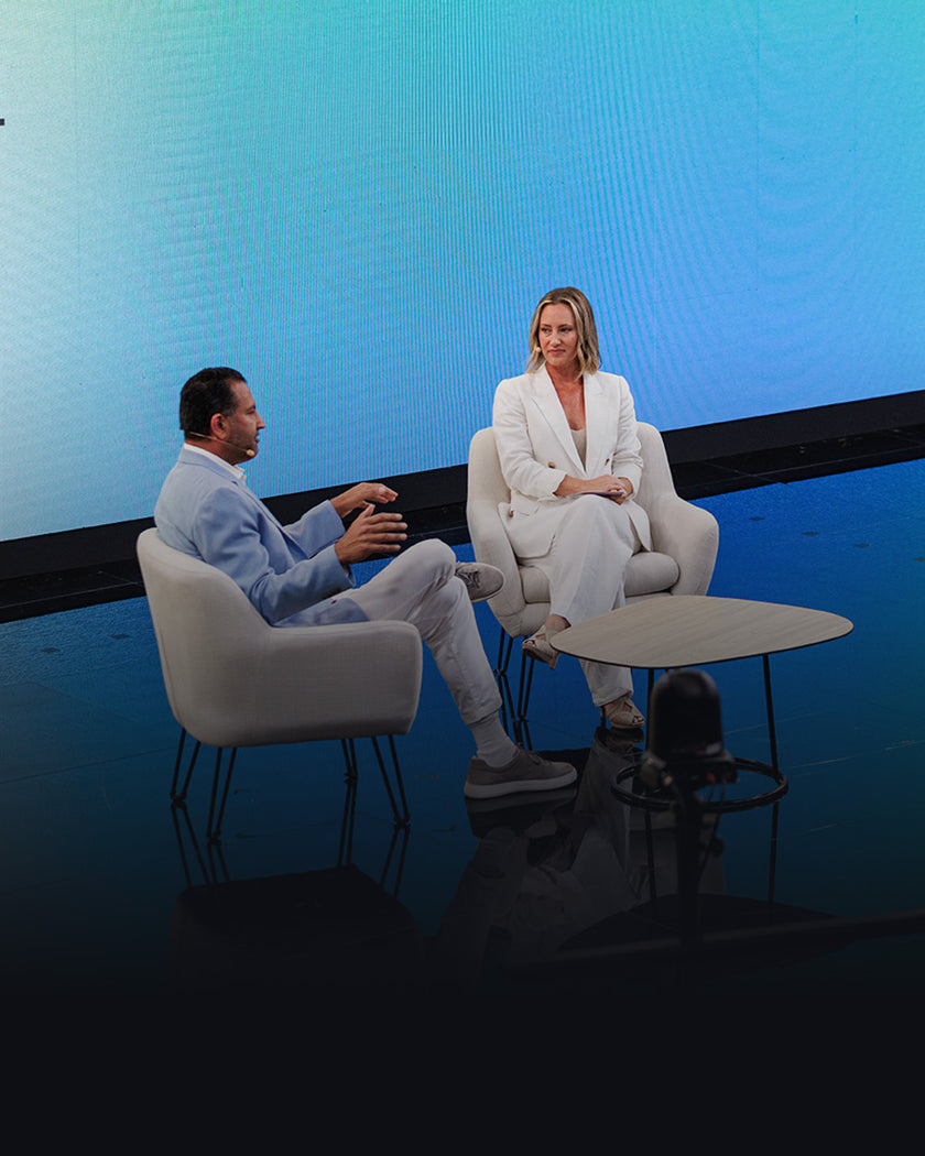 Longevity Docs - Every doctor should be a Longevity doctor